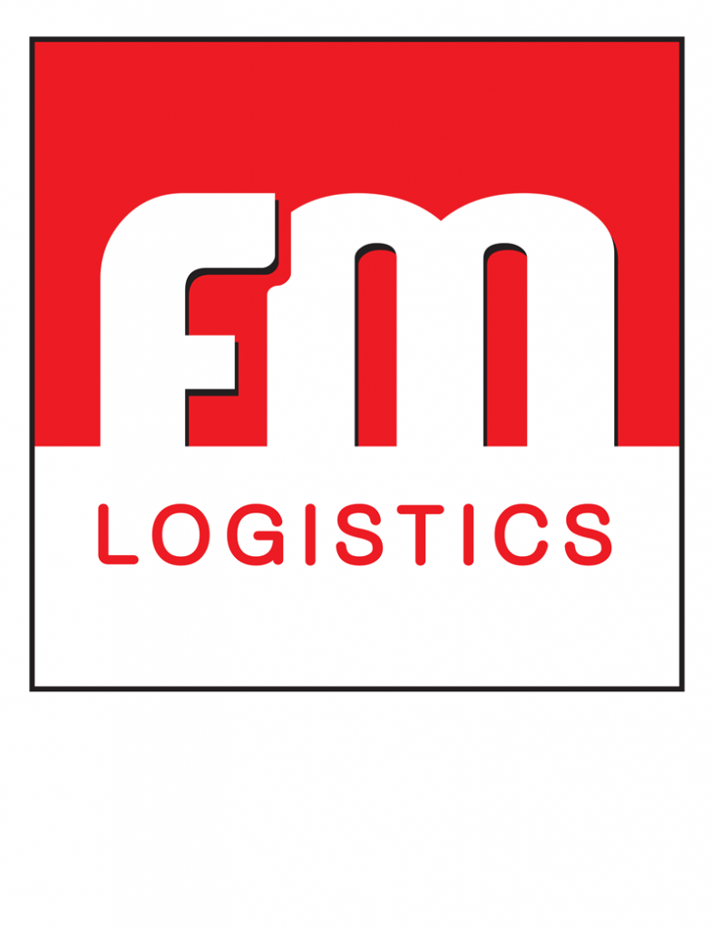 Contact - Transports Frisaye